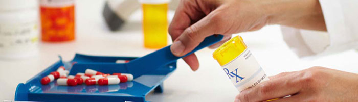 ADDP - Công ty Trách nhiệm Hữu hạn Dược phẩm ADDP