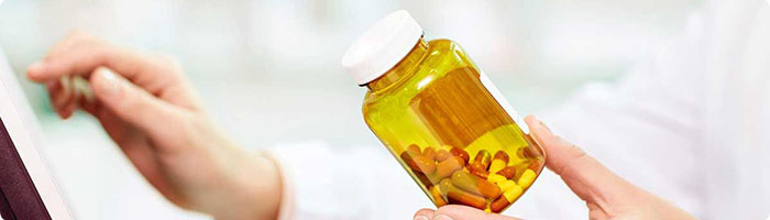 ADDP - Công ty Trách nhiệm Hữu hạn Dược phẩm ADDP